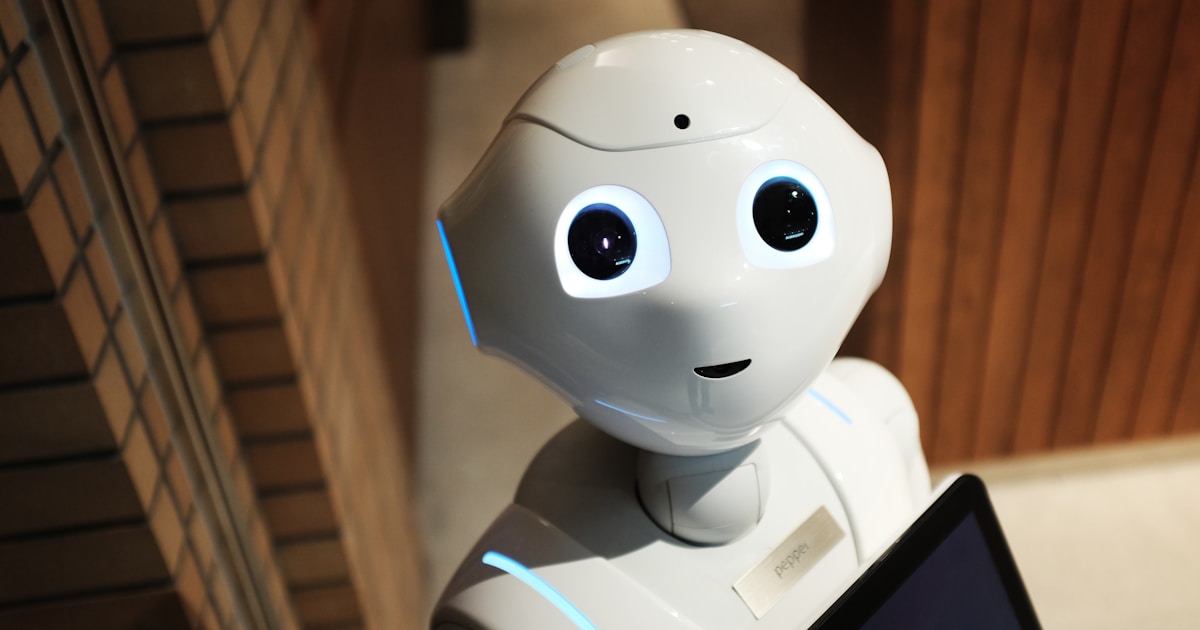 Google Scholar Labs: What AI-Powered Scholar Search Means for Your ...
